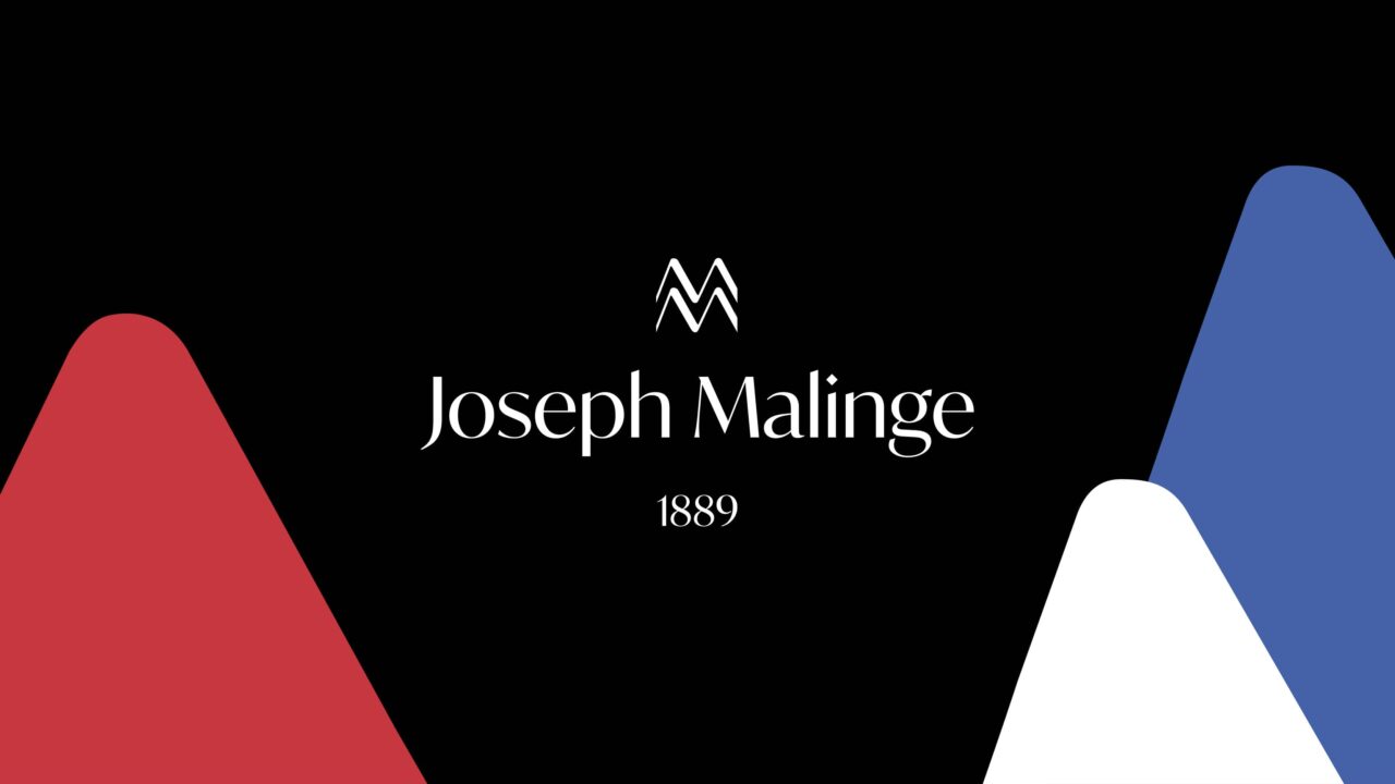 Joseph Malinge | Agence Opela
